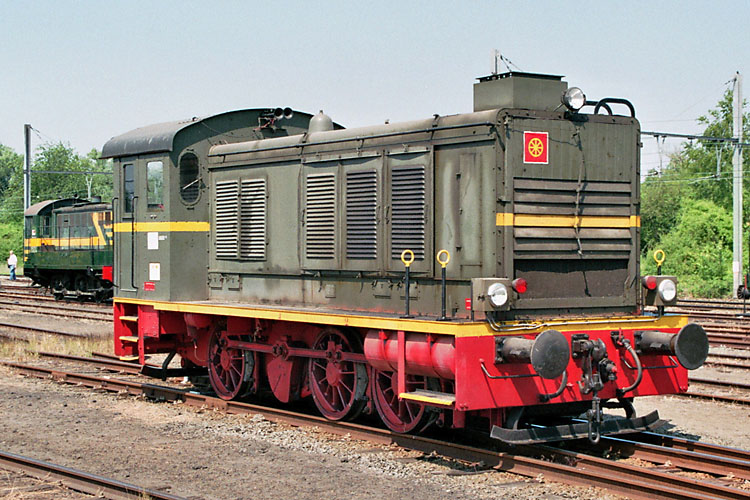 rangierdiesel.de - Foto O&K 21141