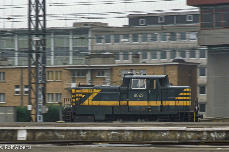 rangierdiesel.de - Foto BN