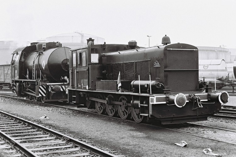 rangierdiesel.de - Foto Deutz 26013