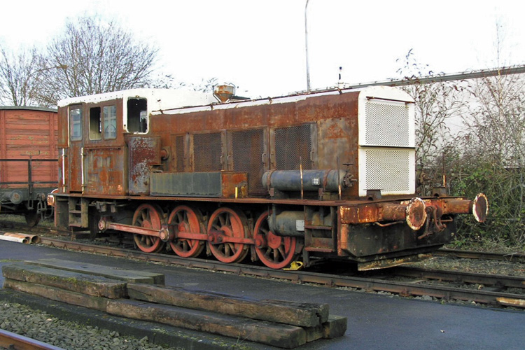 rangierdiesel.de - Foto Deutz 26013
