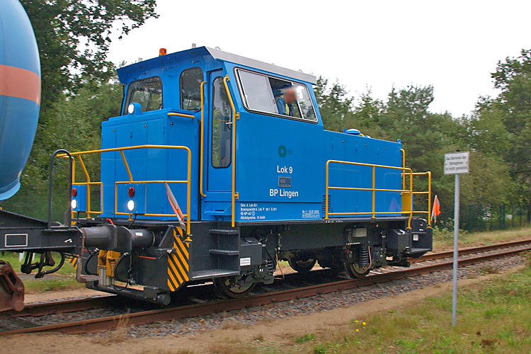 rangierdiesel.de - Foto Gmeinder 5748