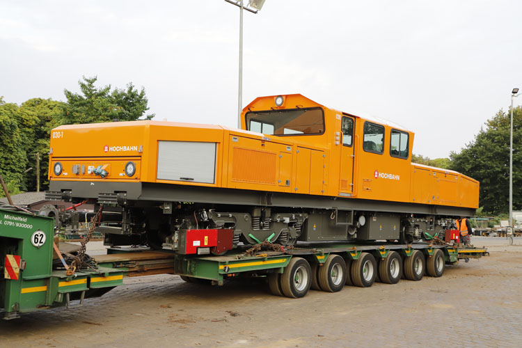 rangierdiesel.de - Foto Gmeinder 5796