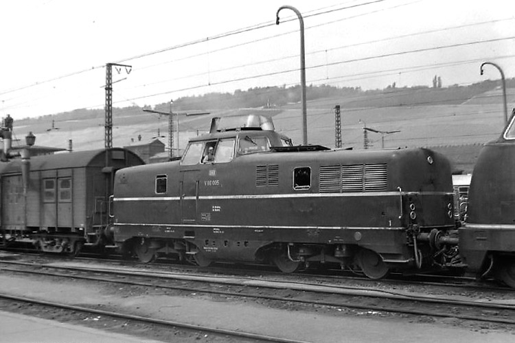 rangierdiesel.de - Foto Krauss-Maffei 17720