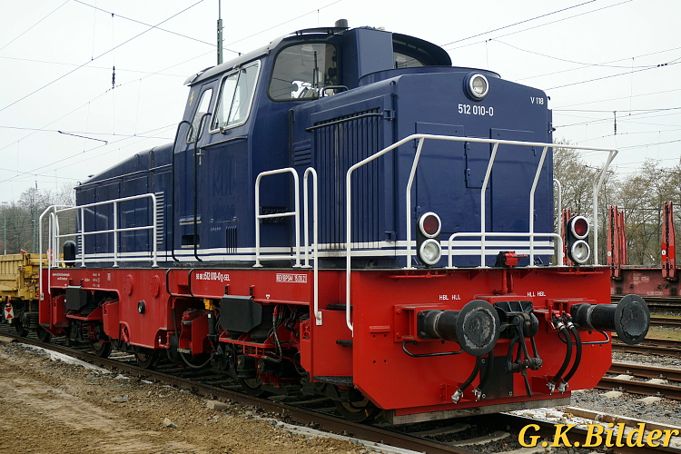 rangierdiesel.de - Foto Krauss-Maffei 19855