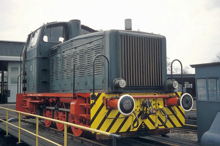 rangierdiesel.de - Foto Krupp 3387