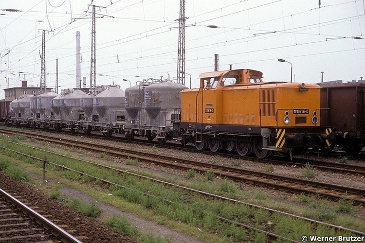 rangierdiesel.de - Foto LEW 12649
