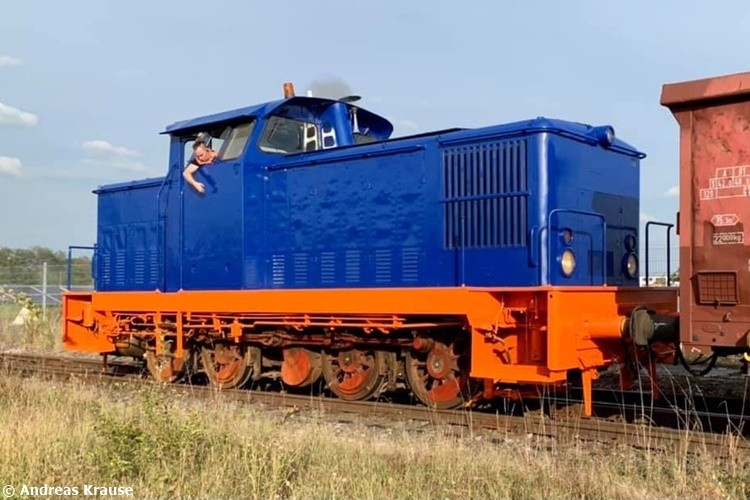 rangierdiesel.de - Foto LEW 17587