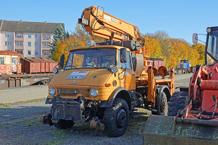 rangierdiesel.de - Foto ZWEIWEG 12/769