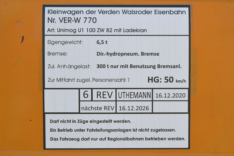 rangierdiesel.de - Foto ZWEIWEG 12/769